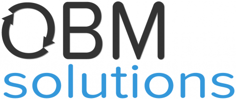 Become the main technology partner with OBM Solutions